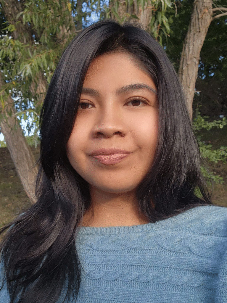 Sonia Rios – Oak Point Counseling